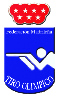 FMTO.png | Club de Tiro Quijote