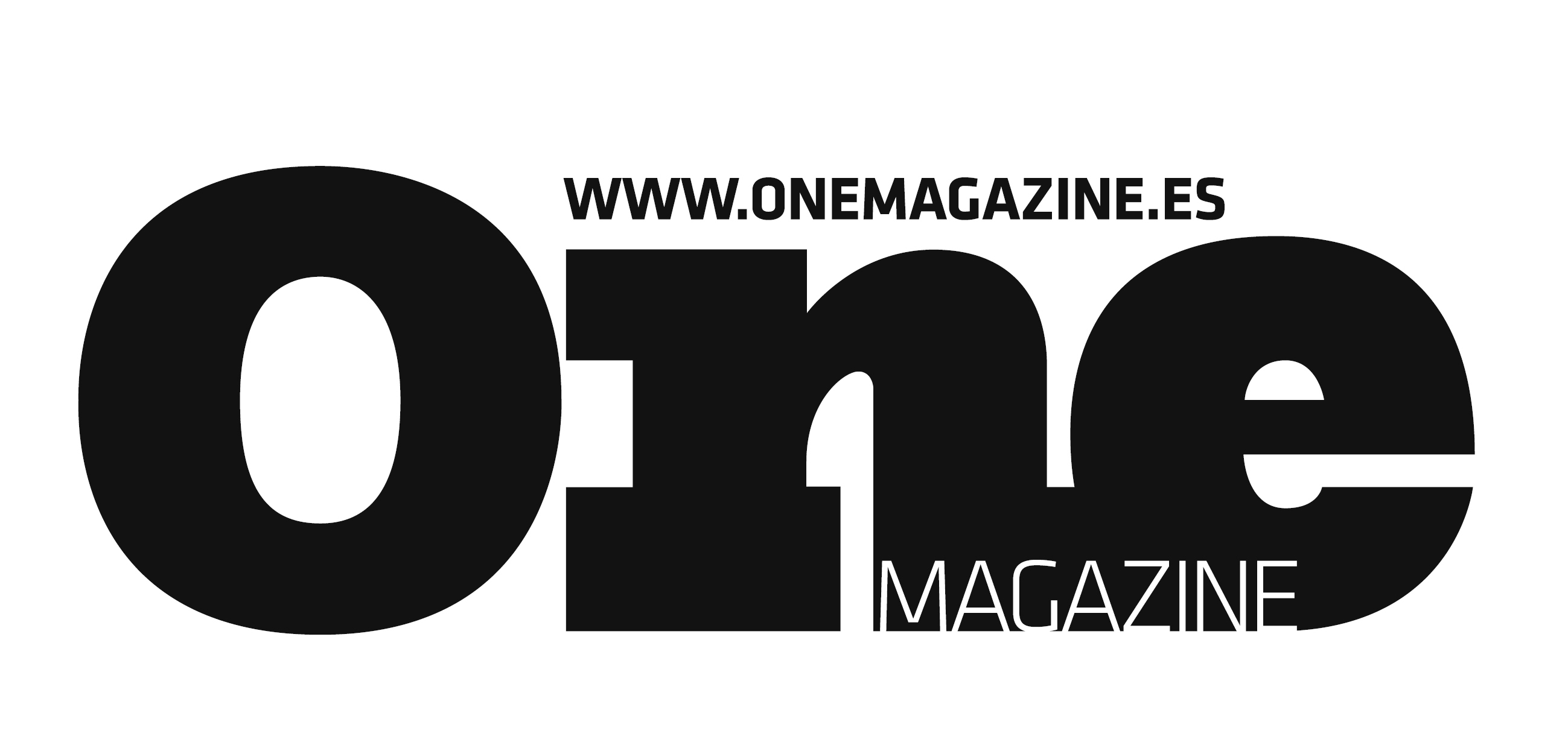 Logo One | Club de Tiro Quijote